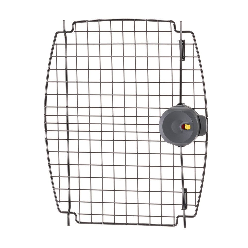 Puerta Clipper Ferplast | Ferplast España