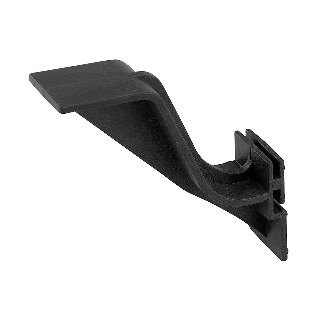 Soporte Star Ferplast | Ferplast España